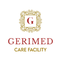 Gerimed - Retirement Village, Frail Care